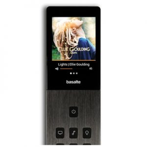 Basalte Miro Base - SwitchZmart