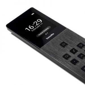 Basalte Miro Base - SwitchZmart