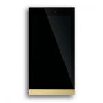 Basalte Ellie Touch Panel - SwitchZmart