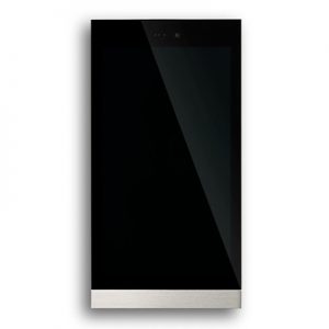 Basalte Ellie Touch Panel - SwitchZmart