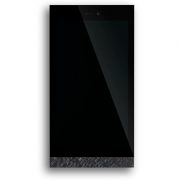 Basalte Ellie Touch Panel - SwitchZmart