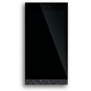 Basalte Ellie Touch Panel - SwitchZmart