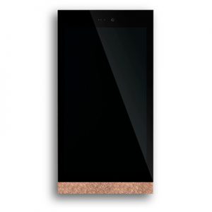 Basalte Ellie Touch Panel - SwitchZmart