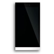 Basalte Ellie Touch Panel - SwitchZmart