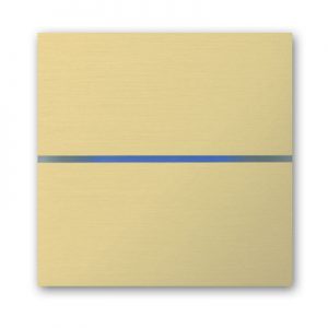 Basalte Sentido 2 Button - SwitchZmart